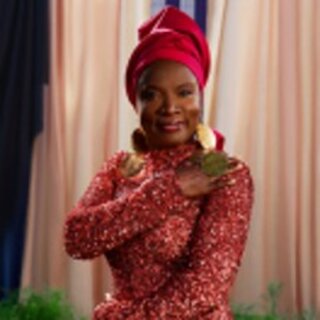 Angélique Kidjo » Cesson-Sévigné